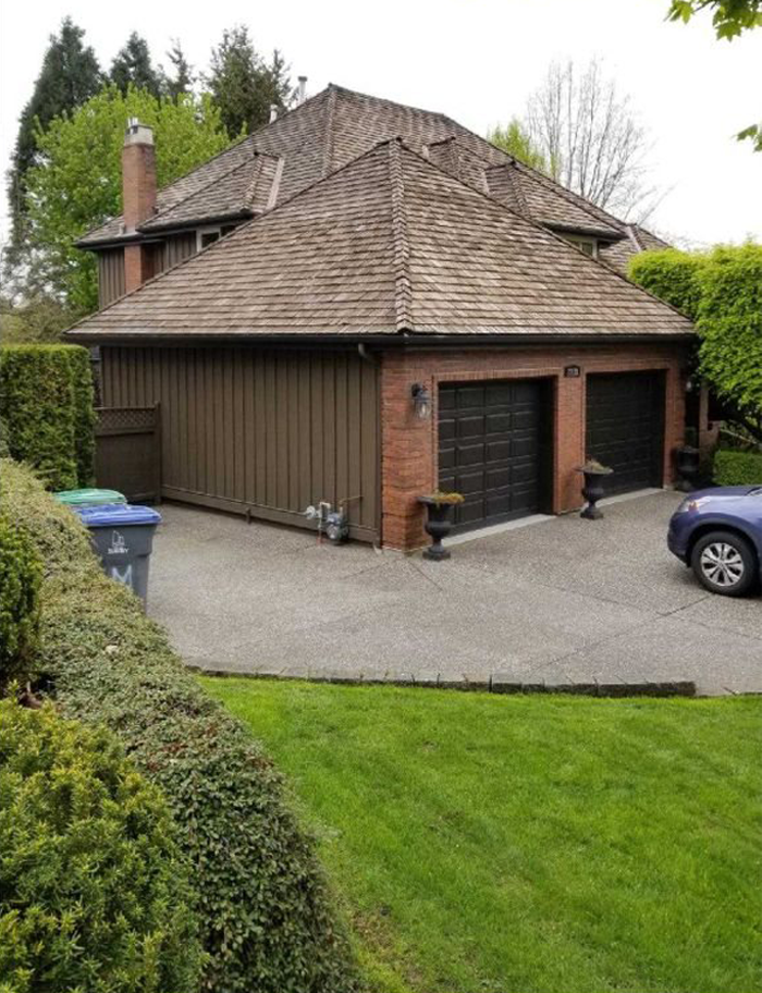 About Elite Restoration Pro – Elite Restoration Pro